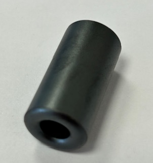 MULTICOMP PRO EMI Sleeves 14.2mm x 28.5mm - Component Buddy